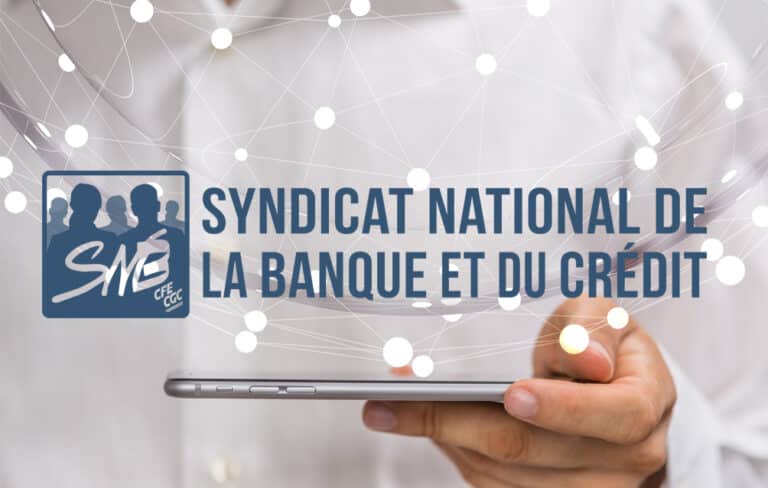 Application mobile : nouvelle version - SNB, le Syndicat National de la ...